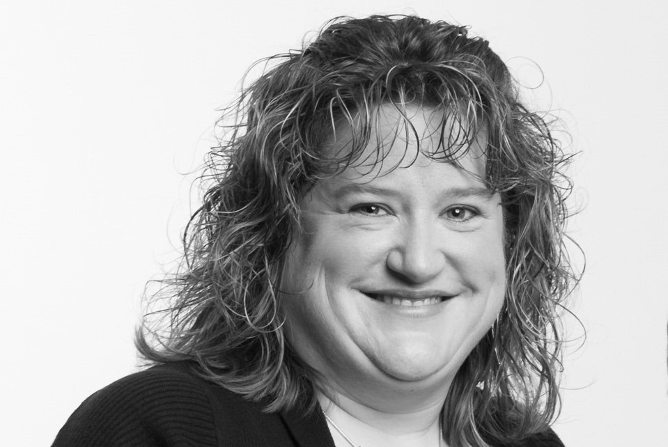 Ontario Association of Emergency Managers